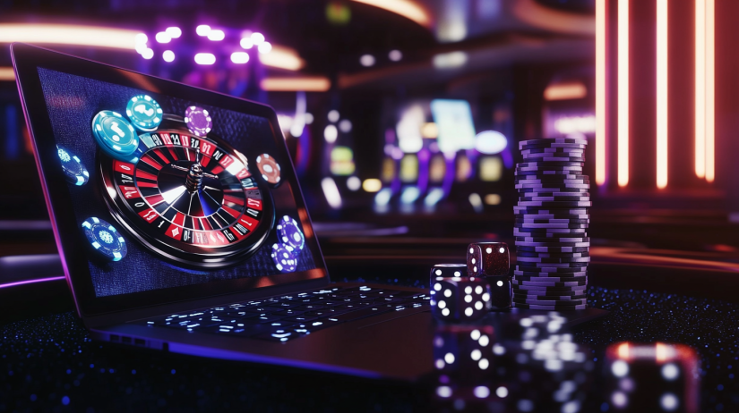 TK999: Join and Discover a World of Winnings