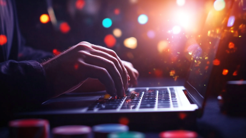 TK999: Join and Discover a World of Winnings